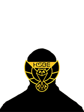 E-Board – Kennesaw Society of Black Engineers