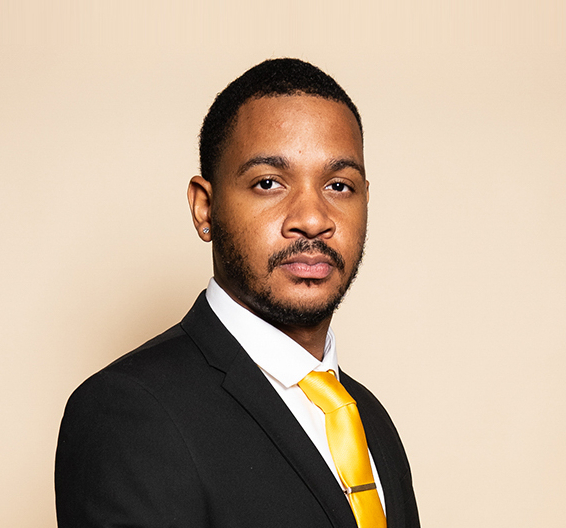 About KSBE – Kennesaw Society of Black Engineers