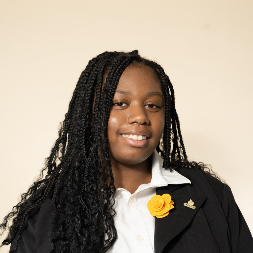 E-Board – Kennesaw Society of Black Engineers